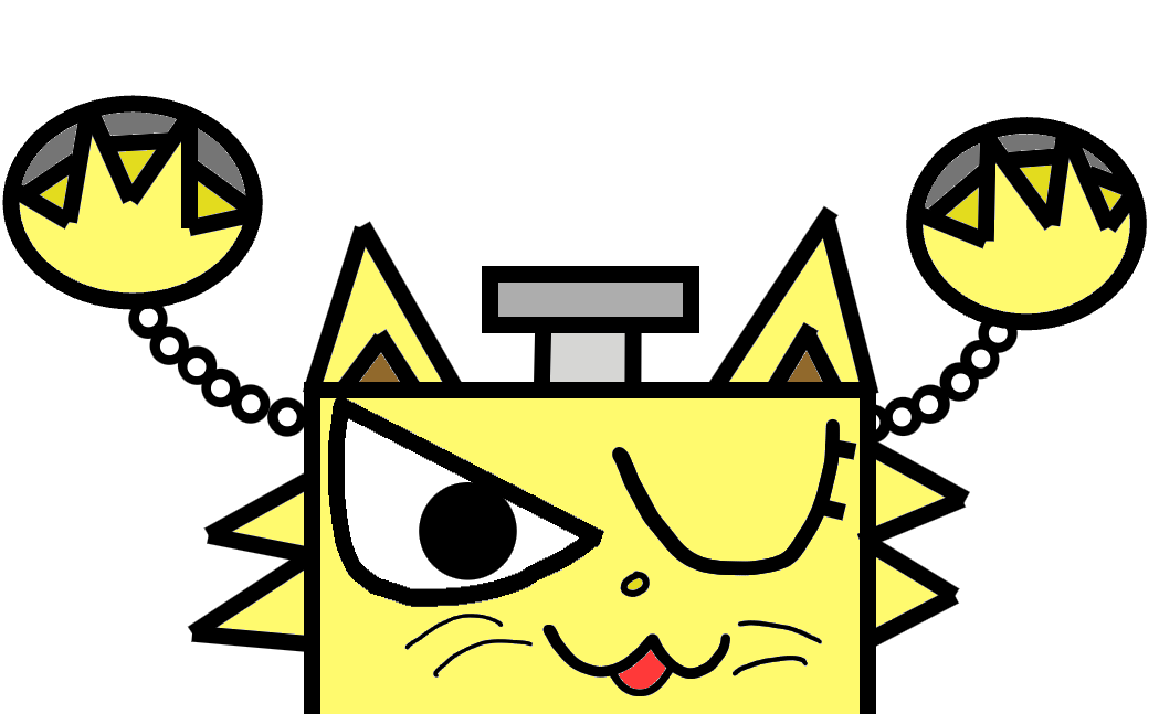 Las Vegas Airship Boss Act 1/Act 2 | Melicorn21 Wiki | Fandom