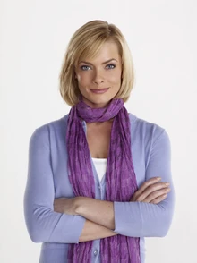 Meredith | Melissa and Joey Wiki | Fandom