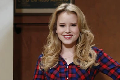 Taylor Spreitler Lennox