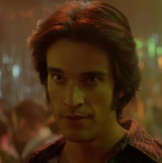 Bobby | Blue Bloods Universe Wiki | Fandom