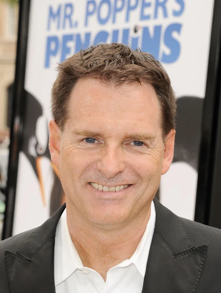 Mark Waters | Blue Bloods Universe Wiki | Fandom