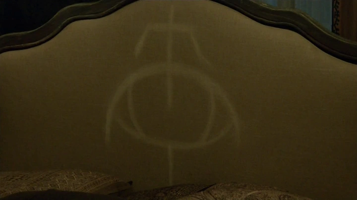 Category:Mystic symbols | Blue Bloods Universe Wiki | Fandom