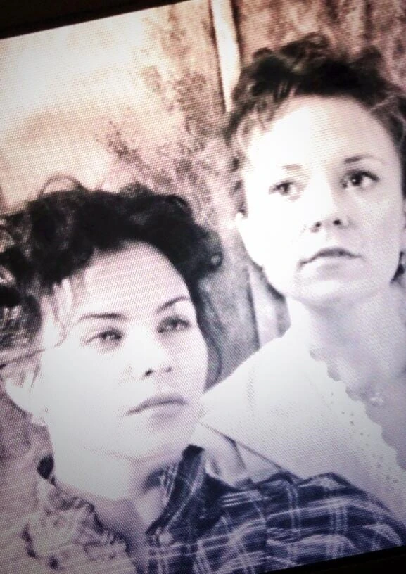 Freya Beauchamp (1800s) | Blue Bloods Universe Wiki | Fandom