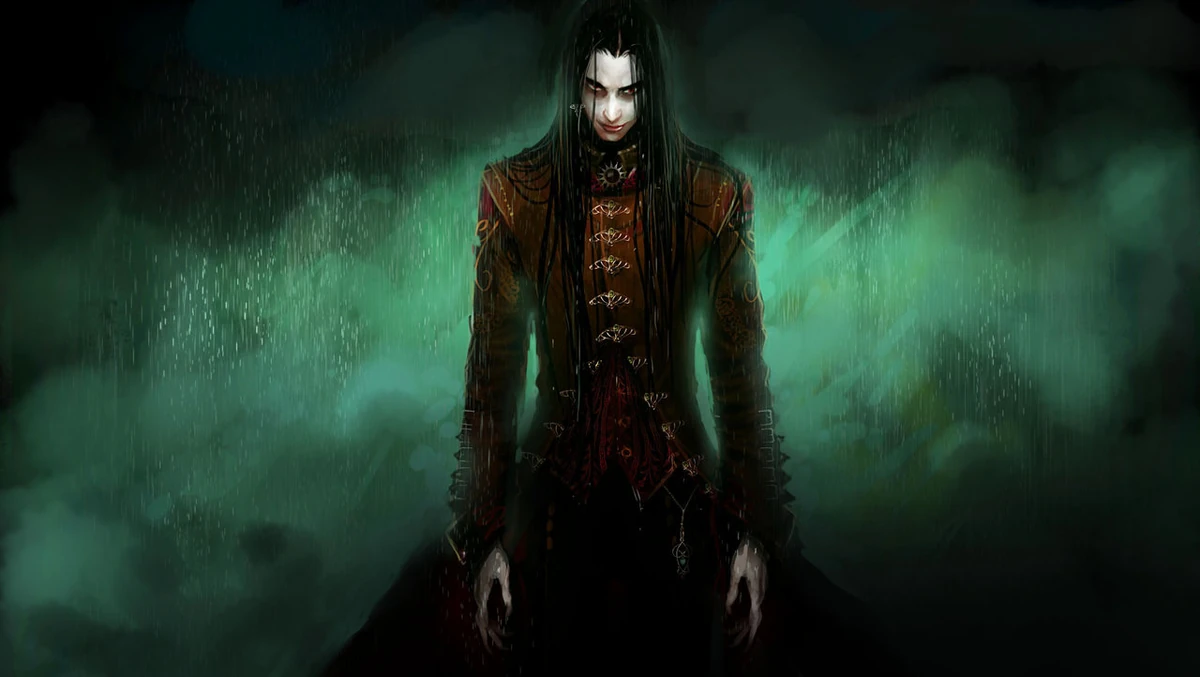 Sinor | Melljorhn Wikia | Fandom