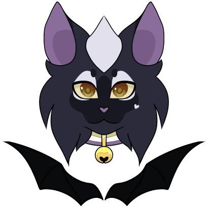 Eclipsehaze | Mellowbear Wiki | Fandom