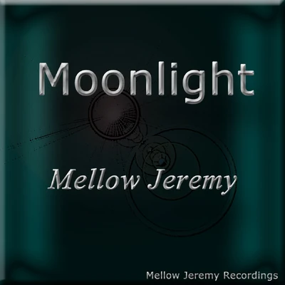 Mellow Jeremy Wiki | Fandom