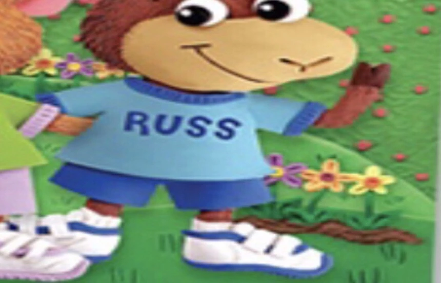 Maheerk2’s Bundle Picture Section and Gallery | Melly Wiki | Fandom