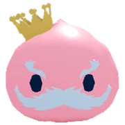 Blob King | MeloBlox Wiki | Fandom