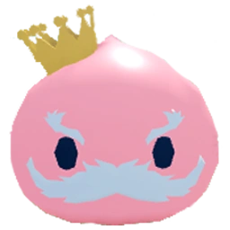 Blob King | MeloBlox Wiki | Fandom