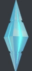 Paradox Crystal | MeloBlox Wiki | Fandom