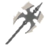 2 Handed Weapon | MeloBlox Wiki | Fandom