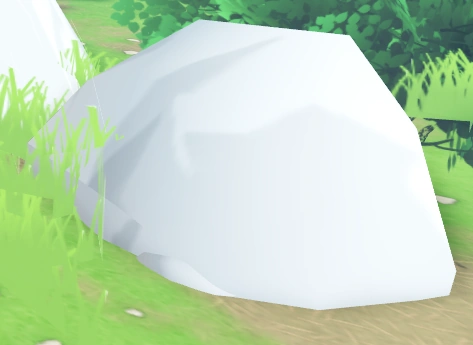 Rock | MeloBlox Wiki | Fandom