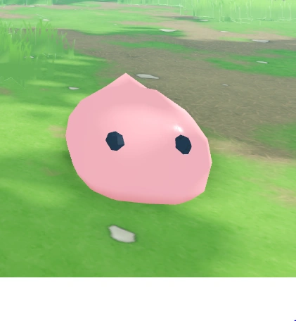 Blobs | MeloBlox Wiki | Fandom