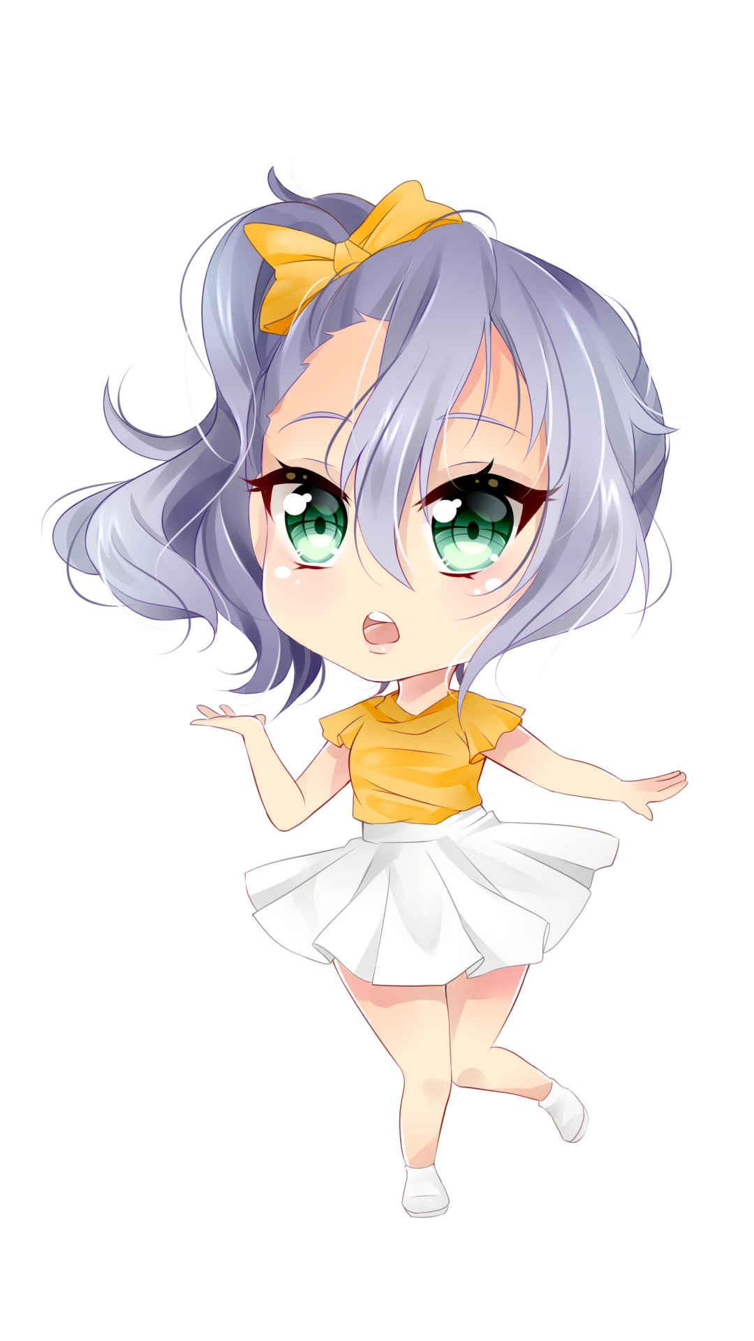 Mame/Gallery | Melodaes Wiki | Fandom