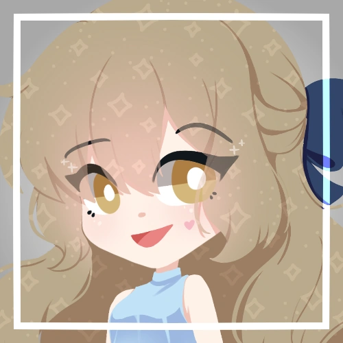 KY0UMI | Melodaes Wiki | Fandom