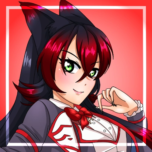 Konori | Melodaes Wiki | Fandom