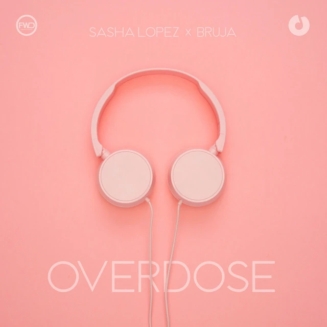 Overdose | Melodifestivalen Wiki | Fandom