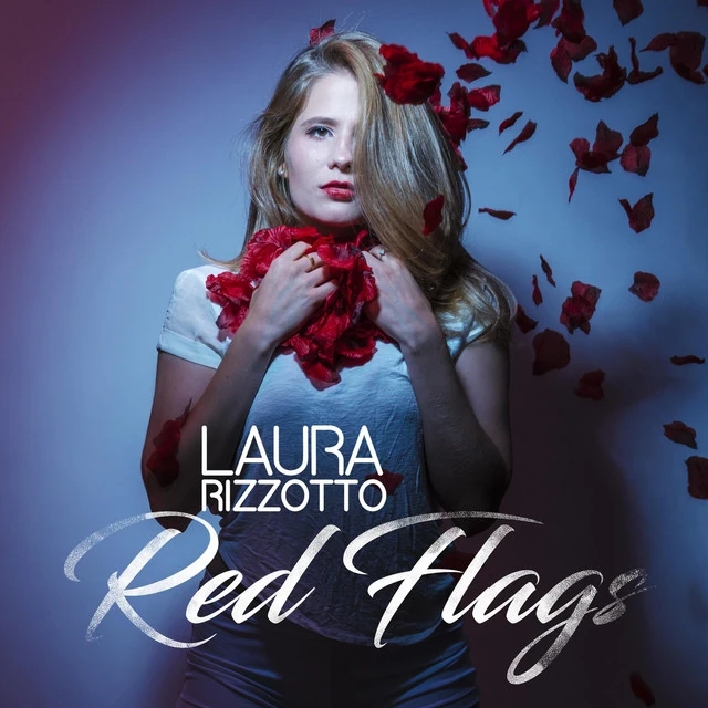 Red Flags | Melodifestivalen Wiki | Fandom