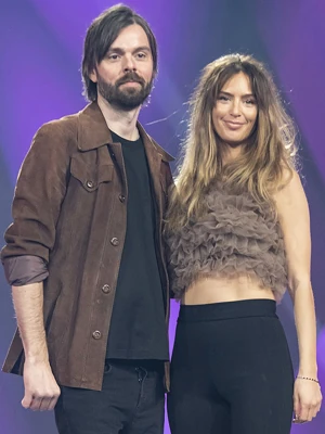 Tennessee Tears | Melodifestivalen Wikia | Fandom