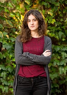 IZARO | Melodifestivalen Wiki | Fandom