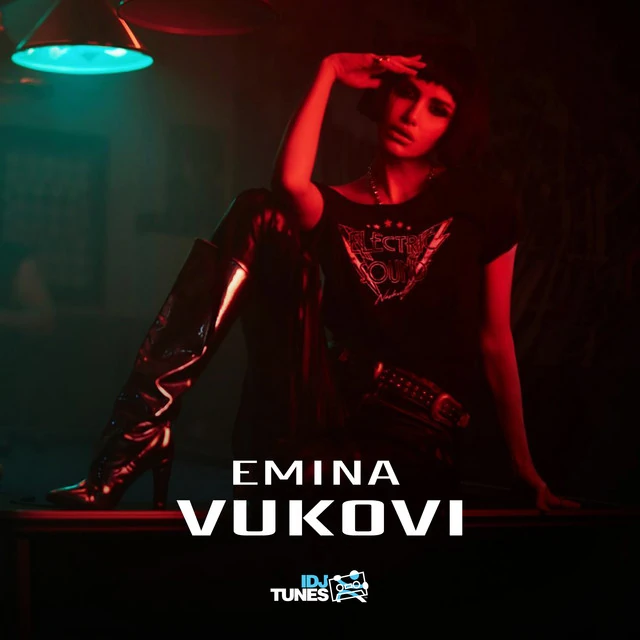 Vukovi | Melodifestivalen Wiki | Fandom