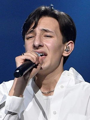 Rejhan | Melodifestivalen Wikia | Fandom