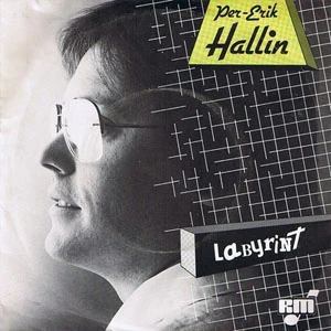 Labyrint | Melodifestivalen Wikia | Fandom