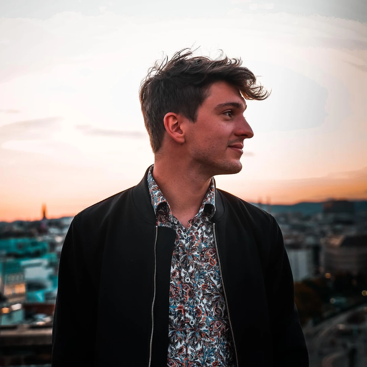 RIAN | Melodifestivalen Wiki | Fandom