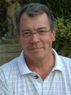 Marcus Österdahl | Melodifestivalen Wikia | Fandom