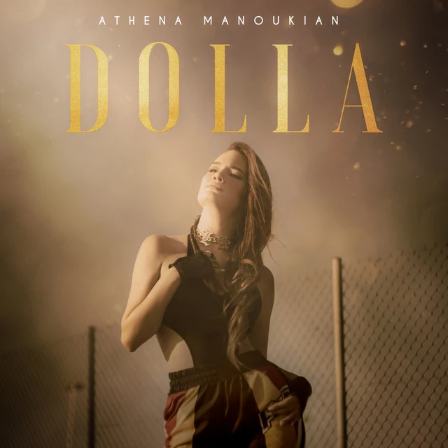 Dolla | Melodifestivalen Wiki | Fandom