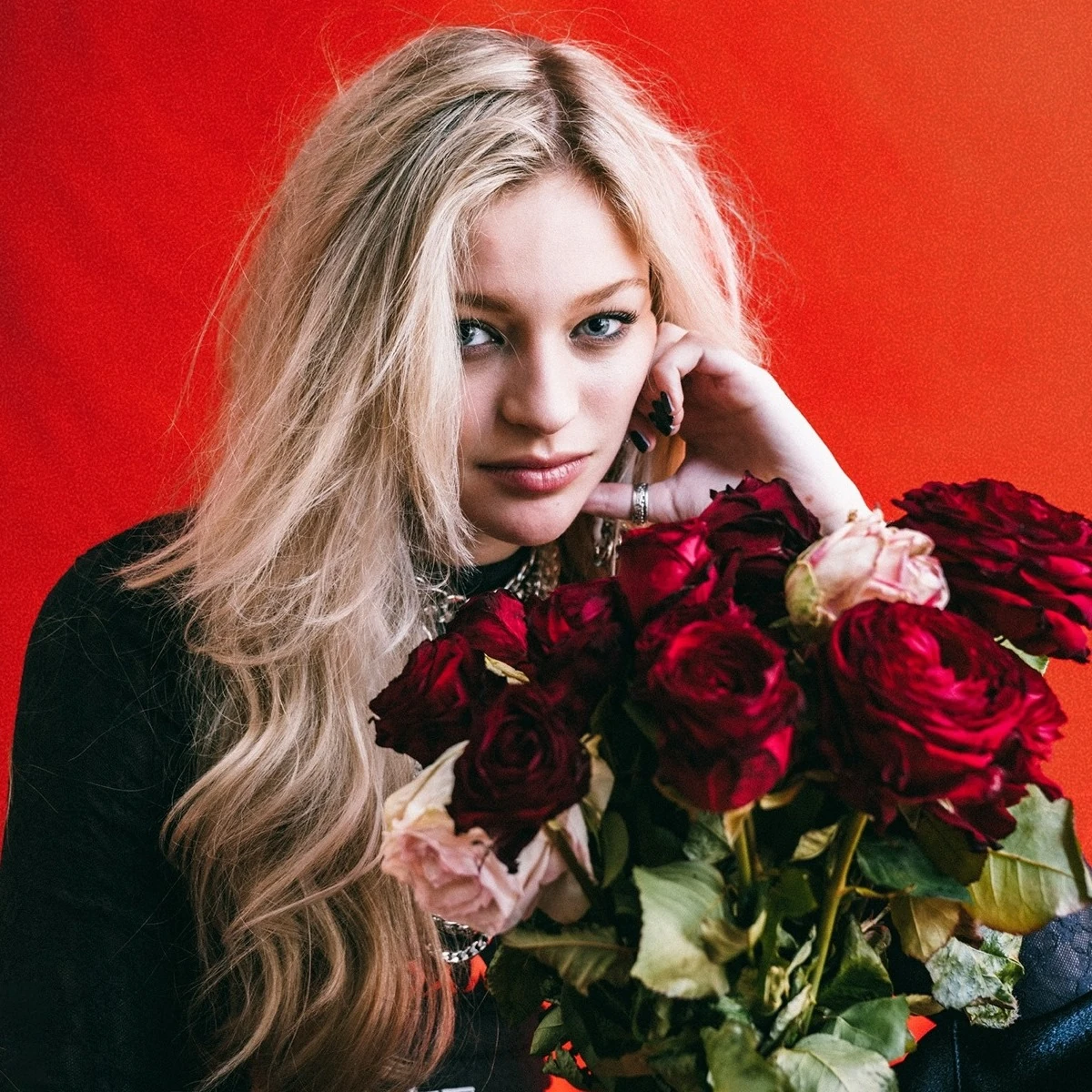 Dylan | Melodifestivalen Wiki | Fandom