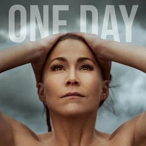 One Day | Melodifestivalen Wikia | Fandom