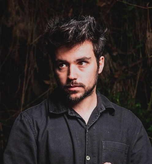 Neev | Melodifestivalen Wiki | Fandom