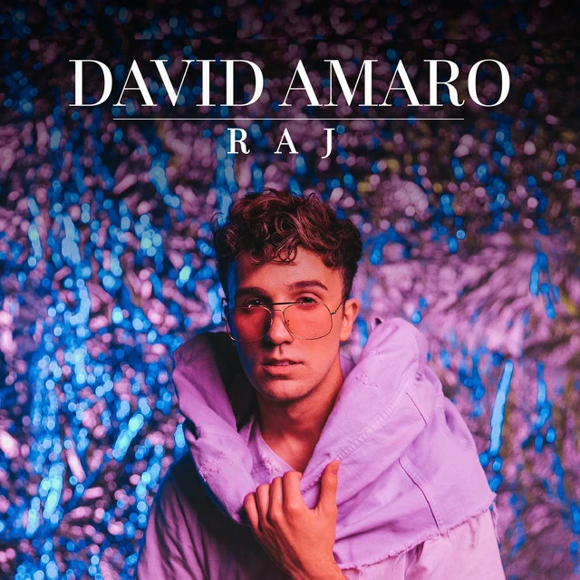 Raj | Melodifestivalen Wiki | Fandom