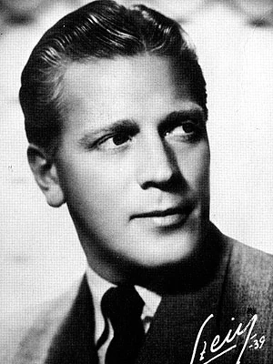 Sam Samson | Melodifestivalen Wikia | Fandom