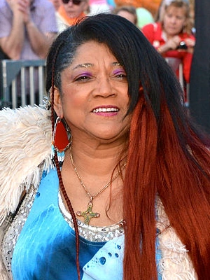 Lotta Hedlund | Melodifestivalen Wikia | Fandom