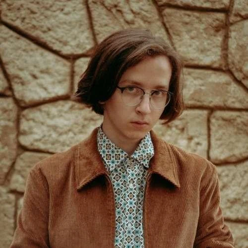 IBE | Melodifestivalen Wiki | Fandom