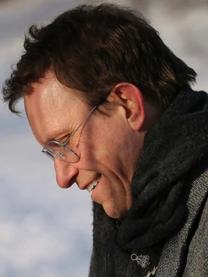 Dan Sundquist | Melodifestivalen Wikia | Fandom