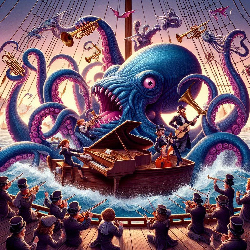 Melodslistin 13 | Melodi ni Solarie Wiki | Fandom