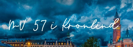 Melodin Vereld 57 | Melodi ni Solarie Wiki | Fandom