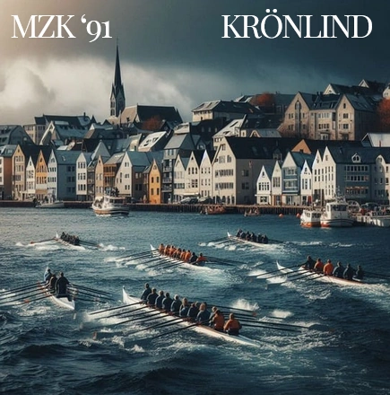 Melodin Vereld 91 | Melodi ni Solarie Wiki | Fandom