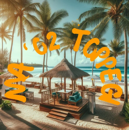 Melodin Andra 2 | Melodi ni Solarie Wiki | Fandom