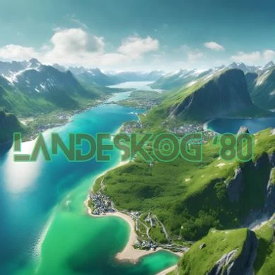 Melodin Vereld 80 | Melodi ni Solarie Wiki | Fandom