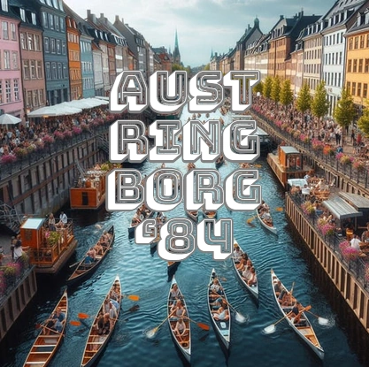 Melodin Vereld 84 | Melodi ni Solarie Wiki | Fandom