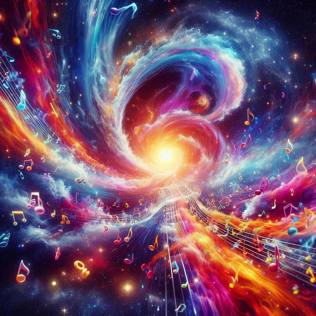 Melodslistin 15 | Melodi ni Solarie Wiki | Fandom