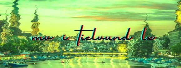 Melodin Vereld 60 | Melodi ni Solarie Wiki | Fandom