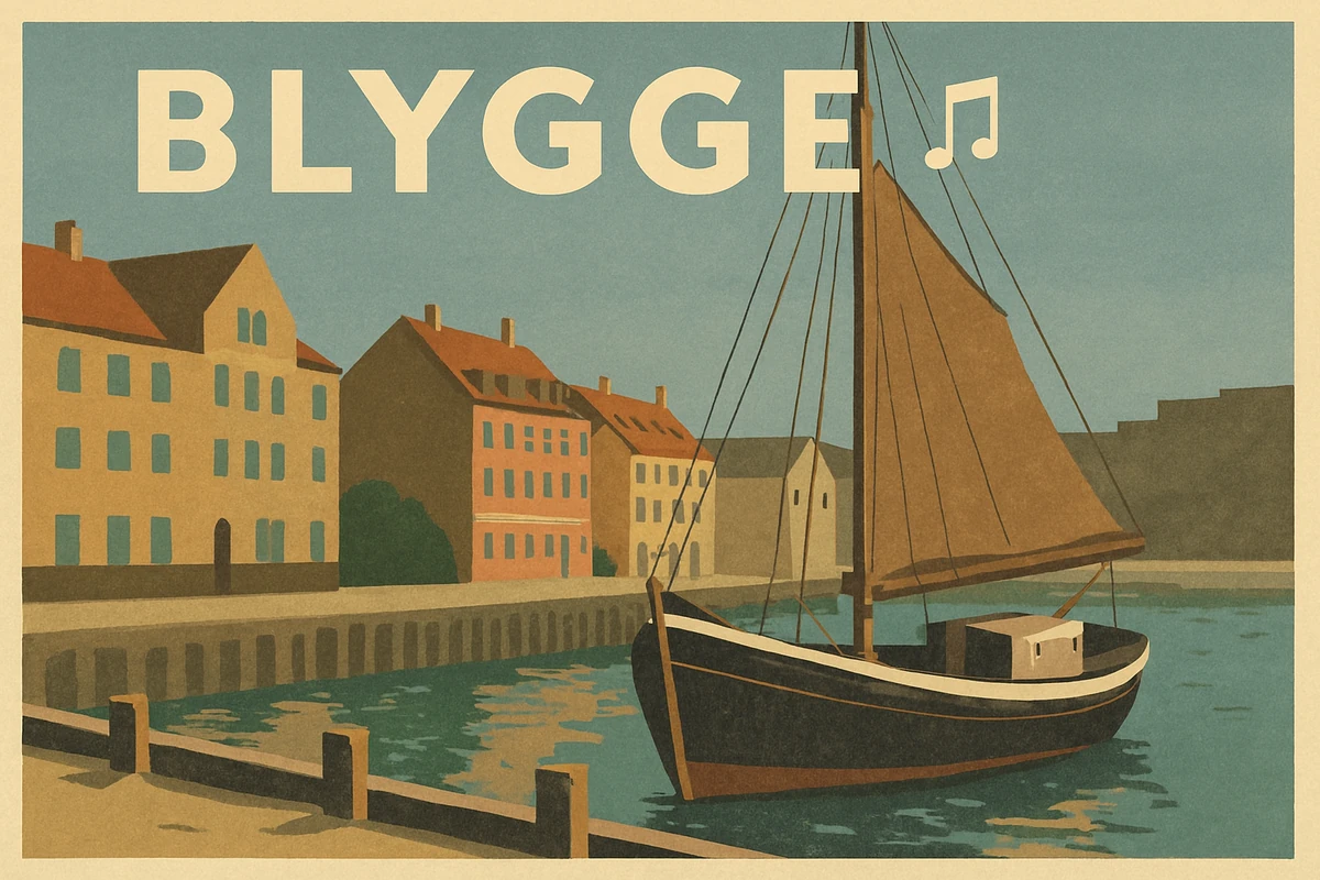 Melodslistin 16 | Melodi ni Solarie Wiki | Fandom