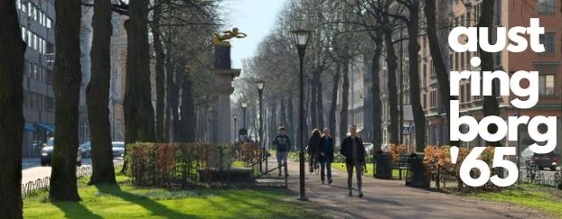 Melodin Vereld 65 | Melodi ni Solarie Wiki | Fandom