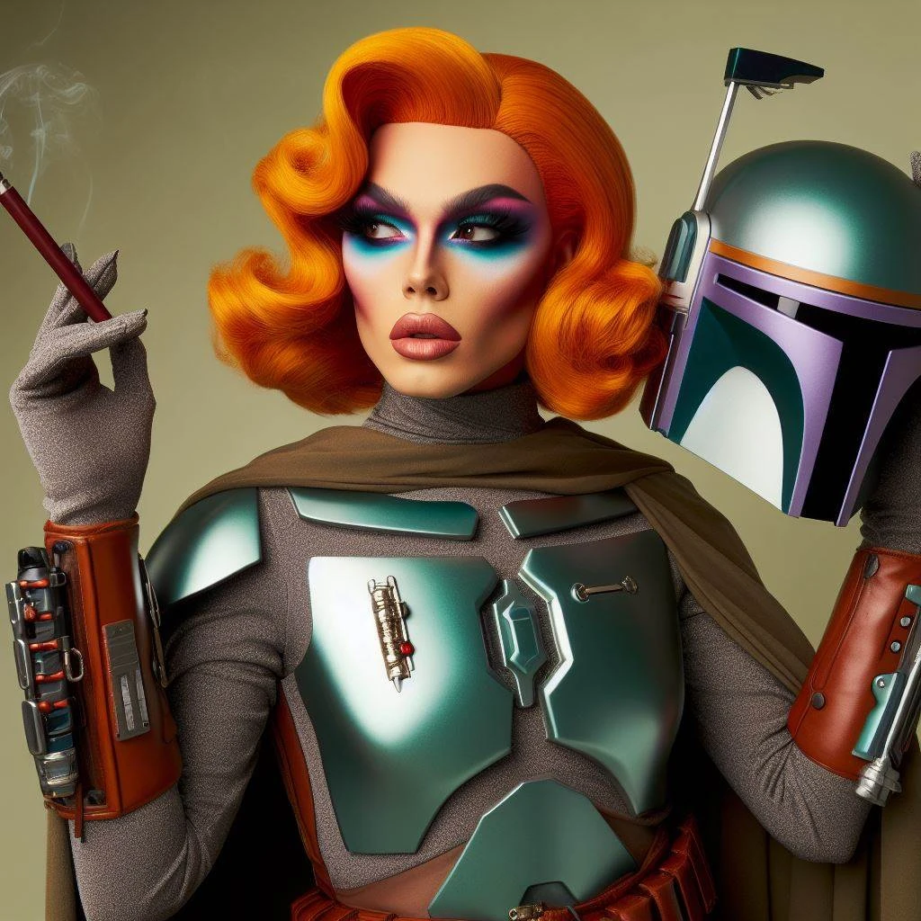 DRA 9 | Melodi ni Solarie Wiki | Fandom