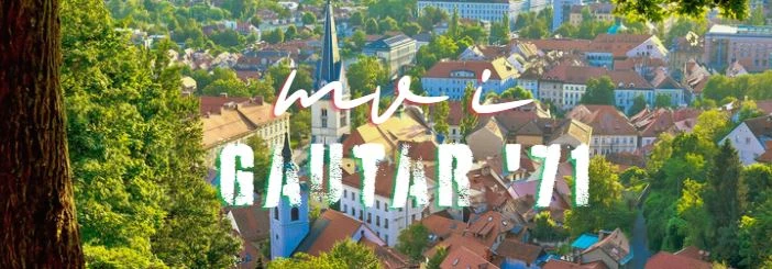 Melodin Vereld 71 | Melodi ni Solarie Wiki | Fandom